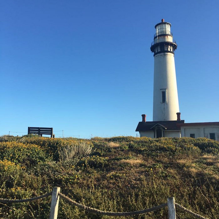 El comienzo | Hey Fred