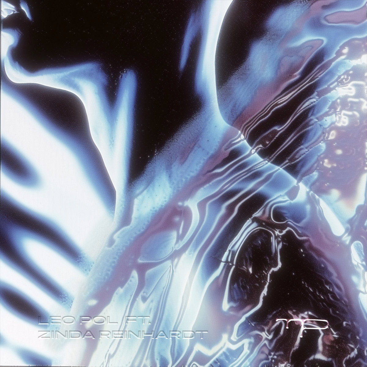 She's My Gang | Leo Pol Ft Zinda Reinhardt | Leo Pol