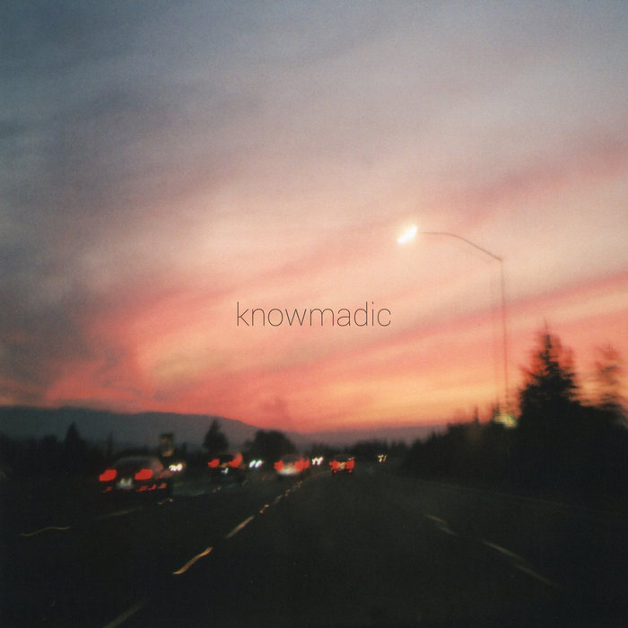 spring loops | knowmadic