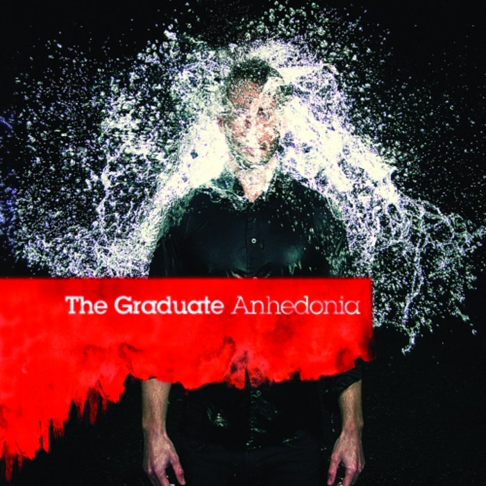 Anhedonia | The Graduate