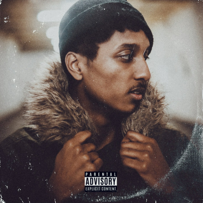 Fortuna 2 | Ethan Hill | Mazzatello Music