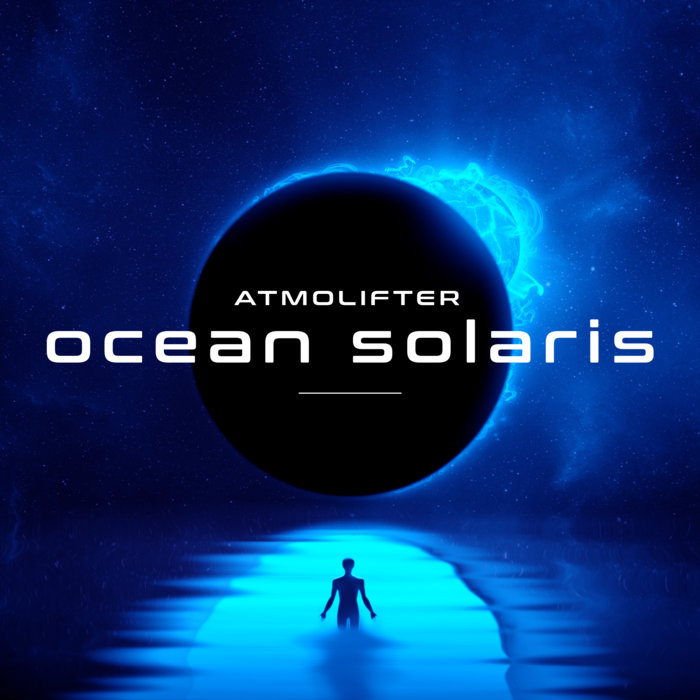 Ocean Solaris | Atmolifter