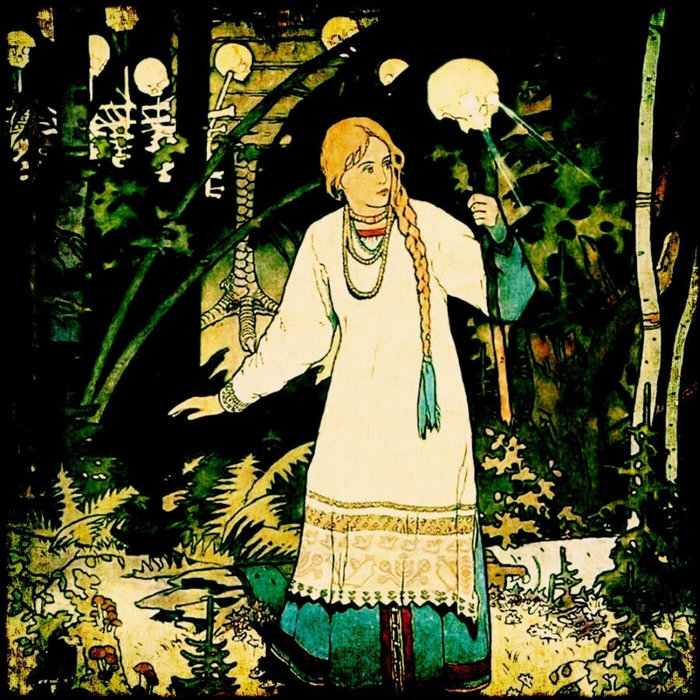 [Split] | Lednik Frontier / Pavel Kozenkov