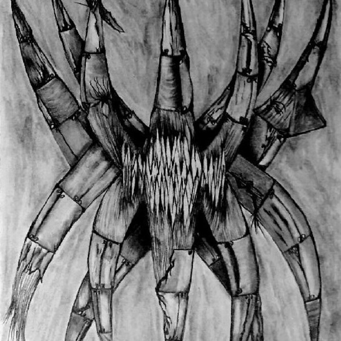 Bloodstalker II | Bloodstalker | Kalpamantra