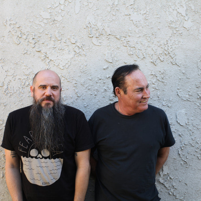 Photographs in Time | Michael Knott