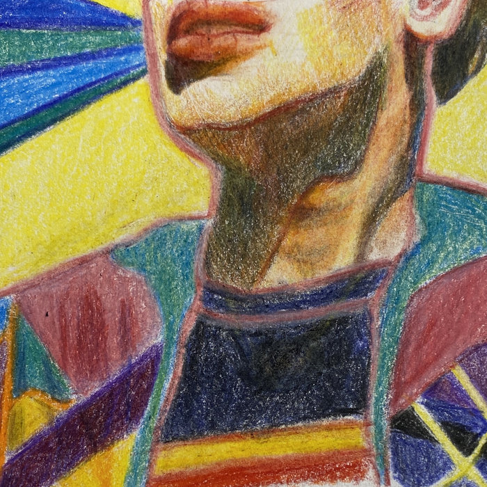 MiloMilo | Hailey Herrick