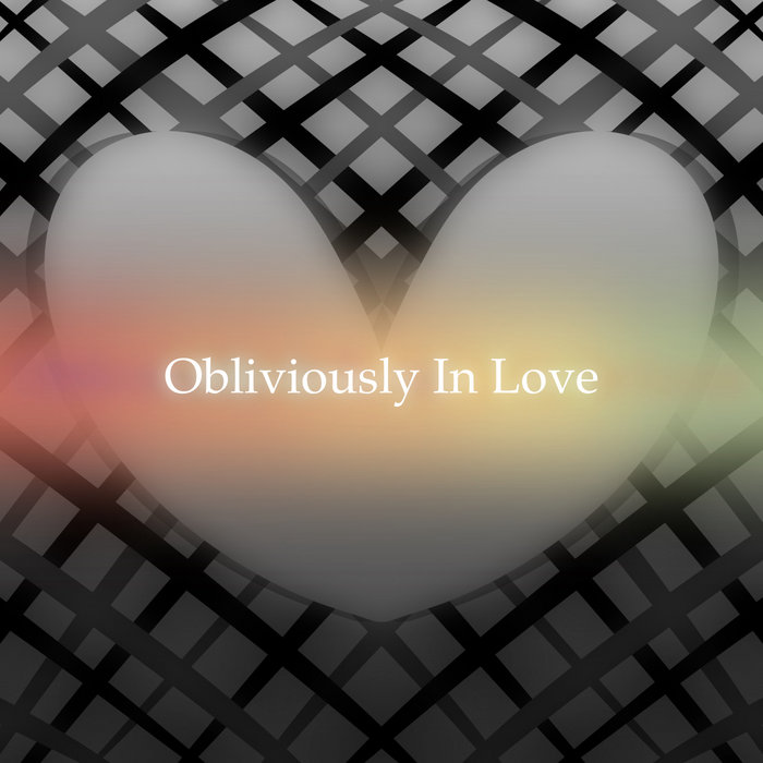 Obliviously In Love | Gloomy's Broken Hearts Club