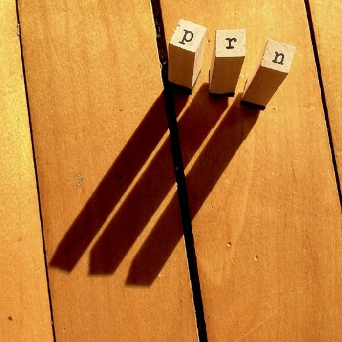 two cents | Pro Re Nata | pro re nata