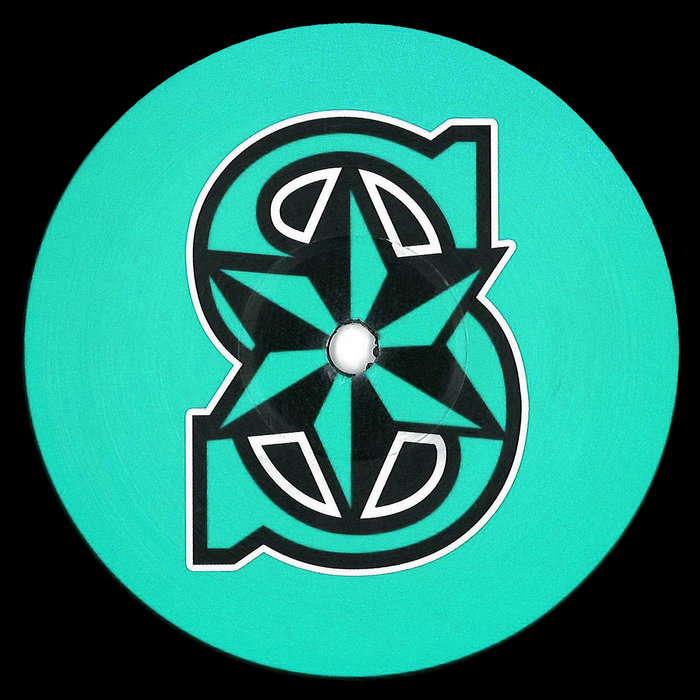 GORDO DUBZ/DUST PLATE WAVS | Slimzos Recordings