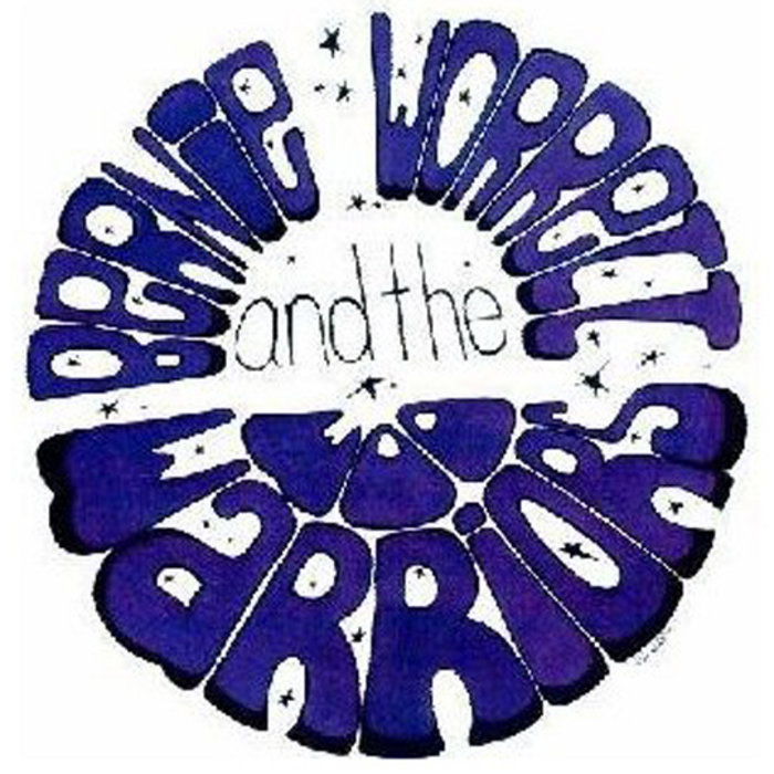 True Dat!! | Bernie Worrell and the WOO Warriors | Bernie Worrell