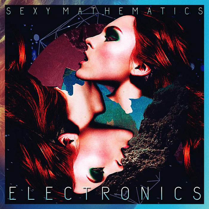 Electronics | Sexy Mathematics