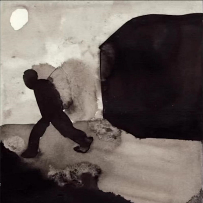 WHIMSY | Tyic;;Gibby | Showstart-release