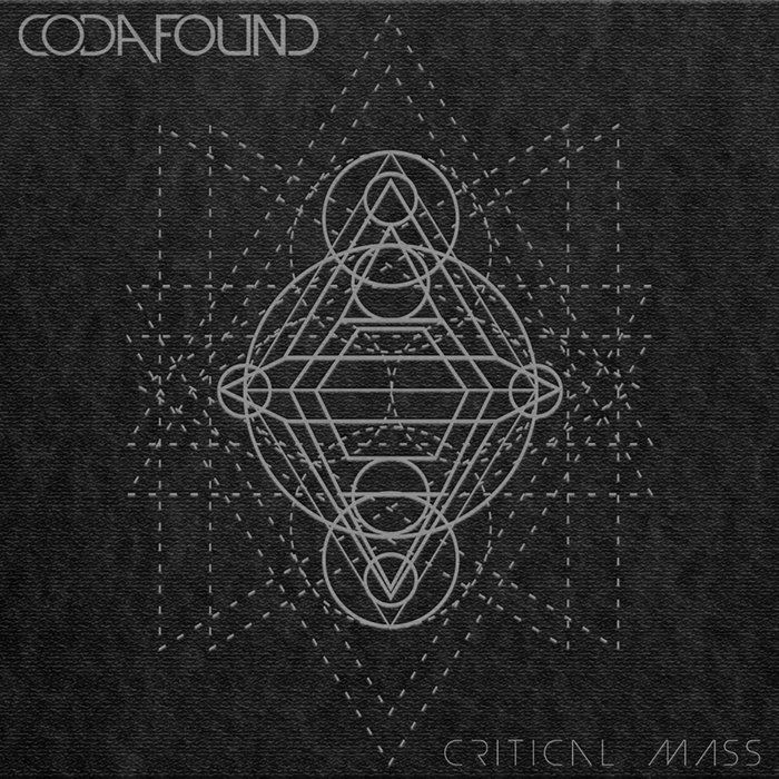 Critical Mass | Coda Found