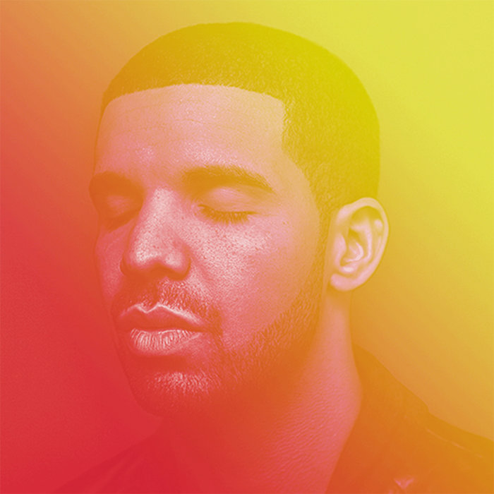 Drake - 6 God (Gravez VIP) (ft. Chris McClenney & DrewsDatDude) | Gravez