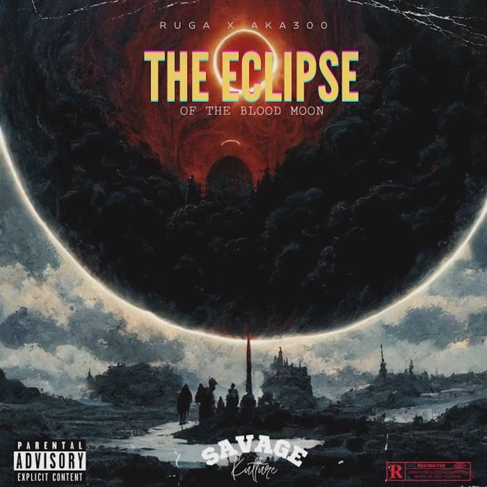 bruno_reznik's collection | Bandcamp