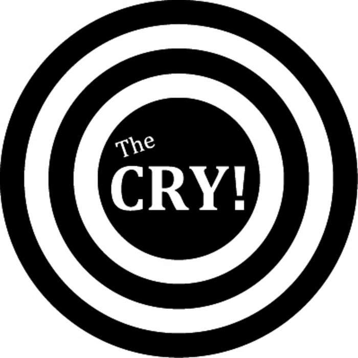 The CRY! | The CRY!