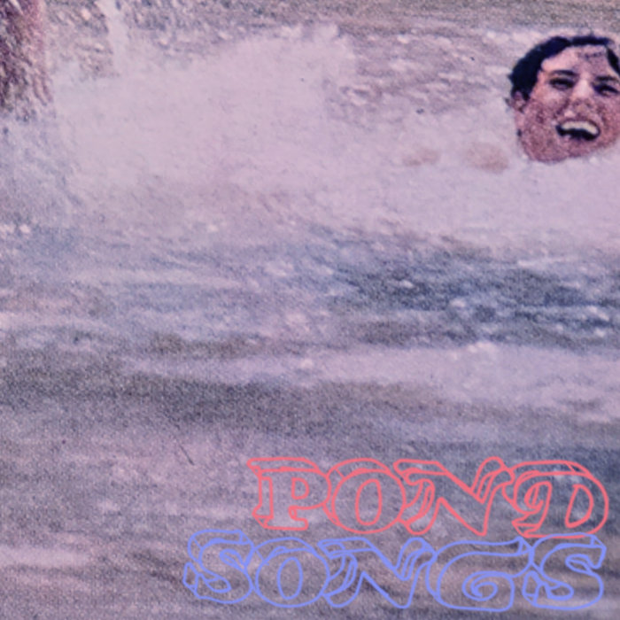 Pond Songs | Riffs