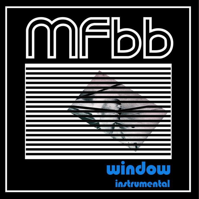 window instrumental | MFBB