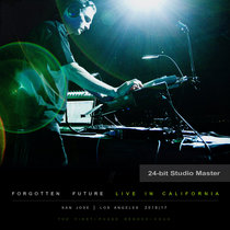 Guts' Themes (from Berserk) | Julius Dobos