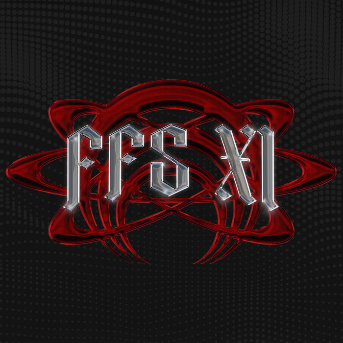 VA - FFS XI | FFS Collective