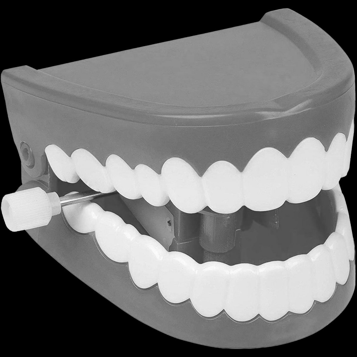 Chew It Up, Spit It Out (Album) | Petrified Entity