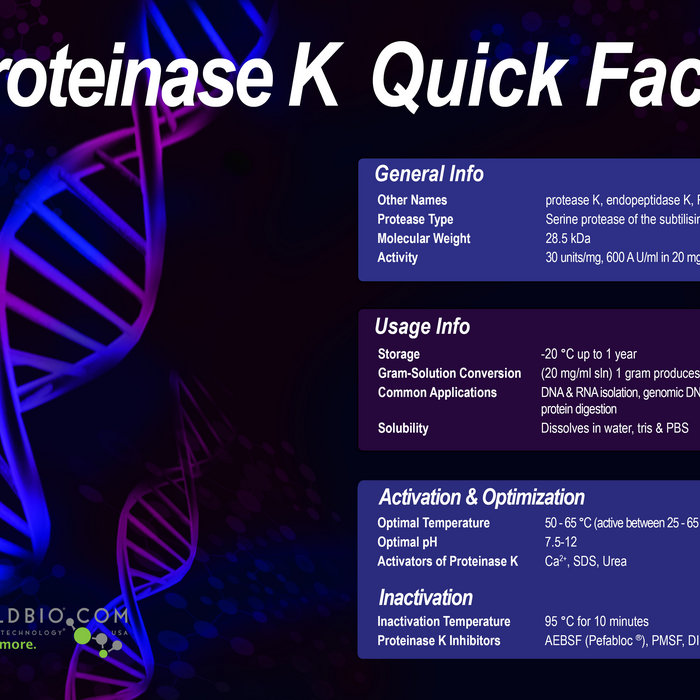 Chemdraw Mac Office 2016 Crack | Bendadesti | sferisducpesu