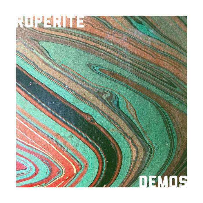 Demos | Roperite