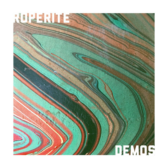 Demos | Roperite