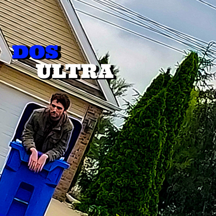 Dos Ultra | Dos Ultra