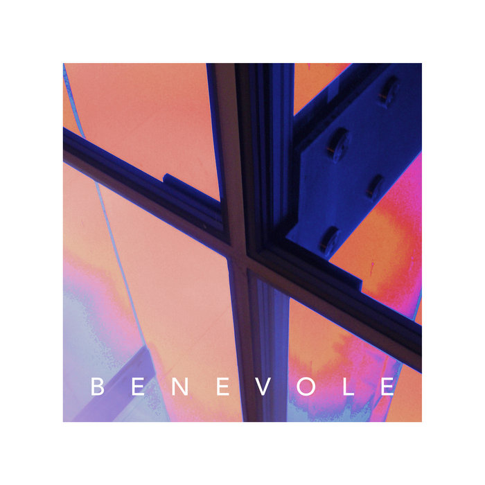 BENEVOLE | BENEVOLE
