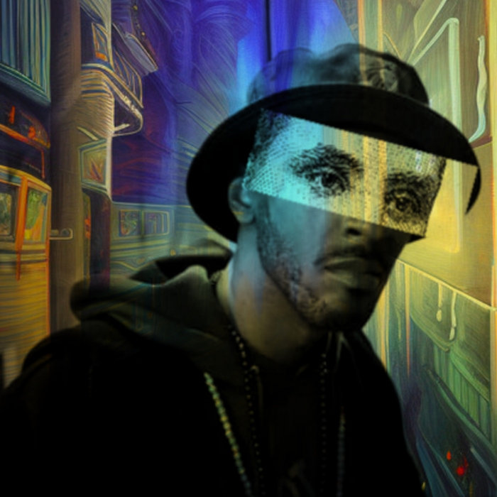 Therapy of Thoughts | Cee Gee Incorporated