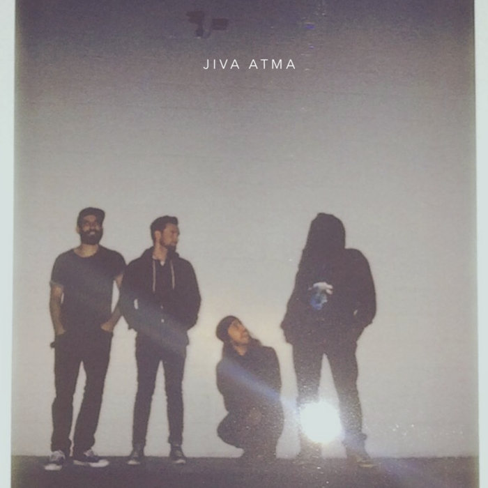 EP1 | Jiva Atma