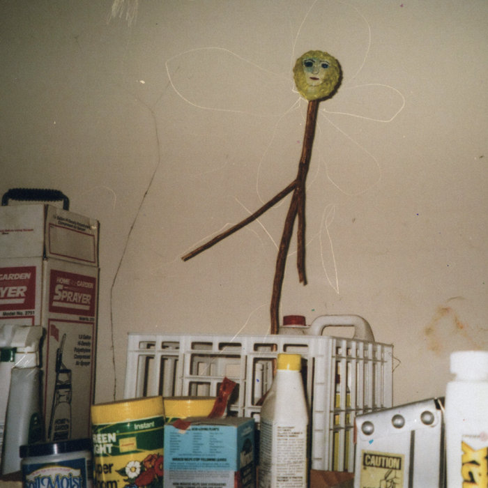 Ghost x Dead Signal | Ivy Lab, Manni Dee | Ivy Lab