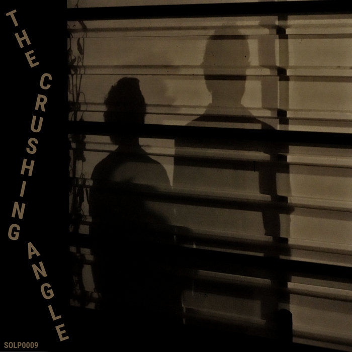 The Crushing Angle | Source of Light and Power