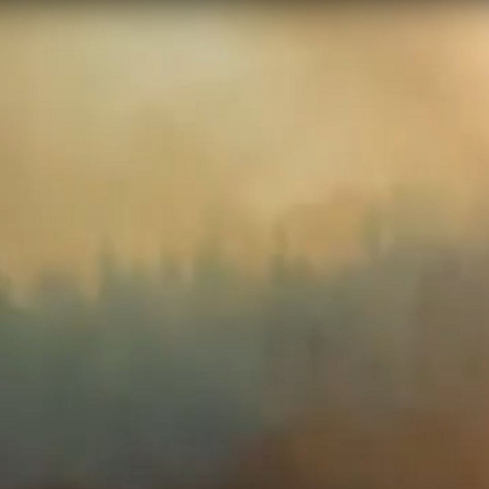 Half-Asleep | Half-Asleep | Goruo