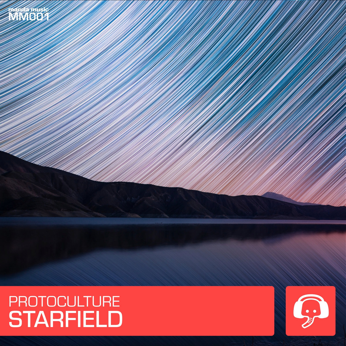 Starfield | Protoculture