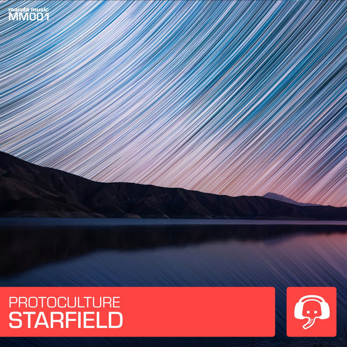 Starfield | Protoculture