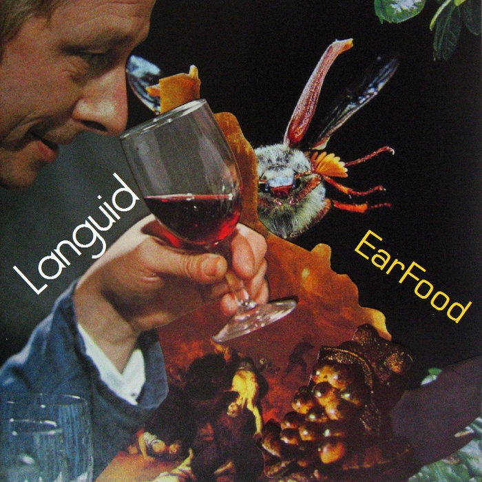 EarFood | Languid