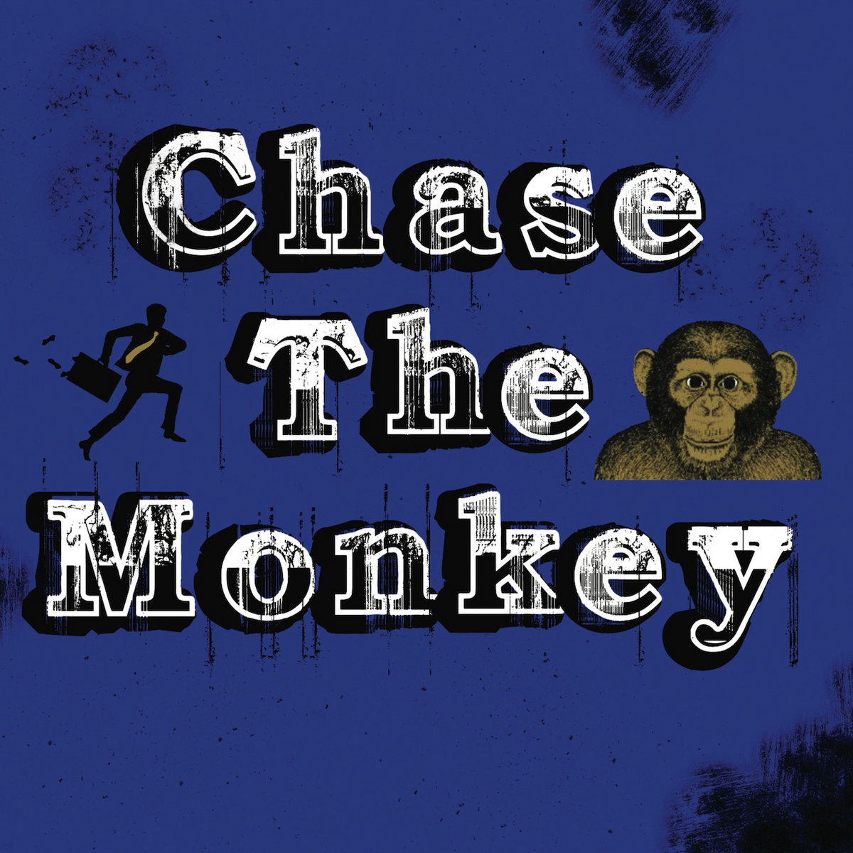 Chase The Monkey | Chase the Monkey