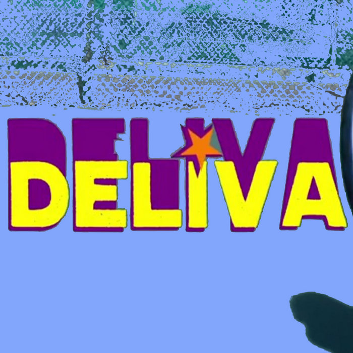 DELIVA versions | DeXon faYa