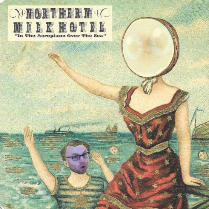 Sex Farm The Spinal Tap Saga Continues Northernlion Sings