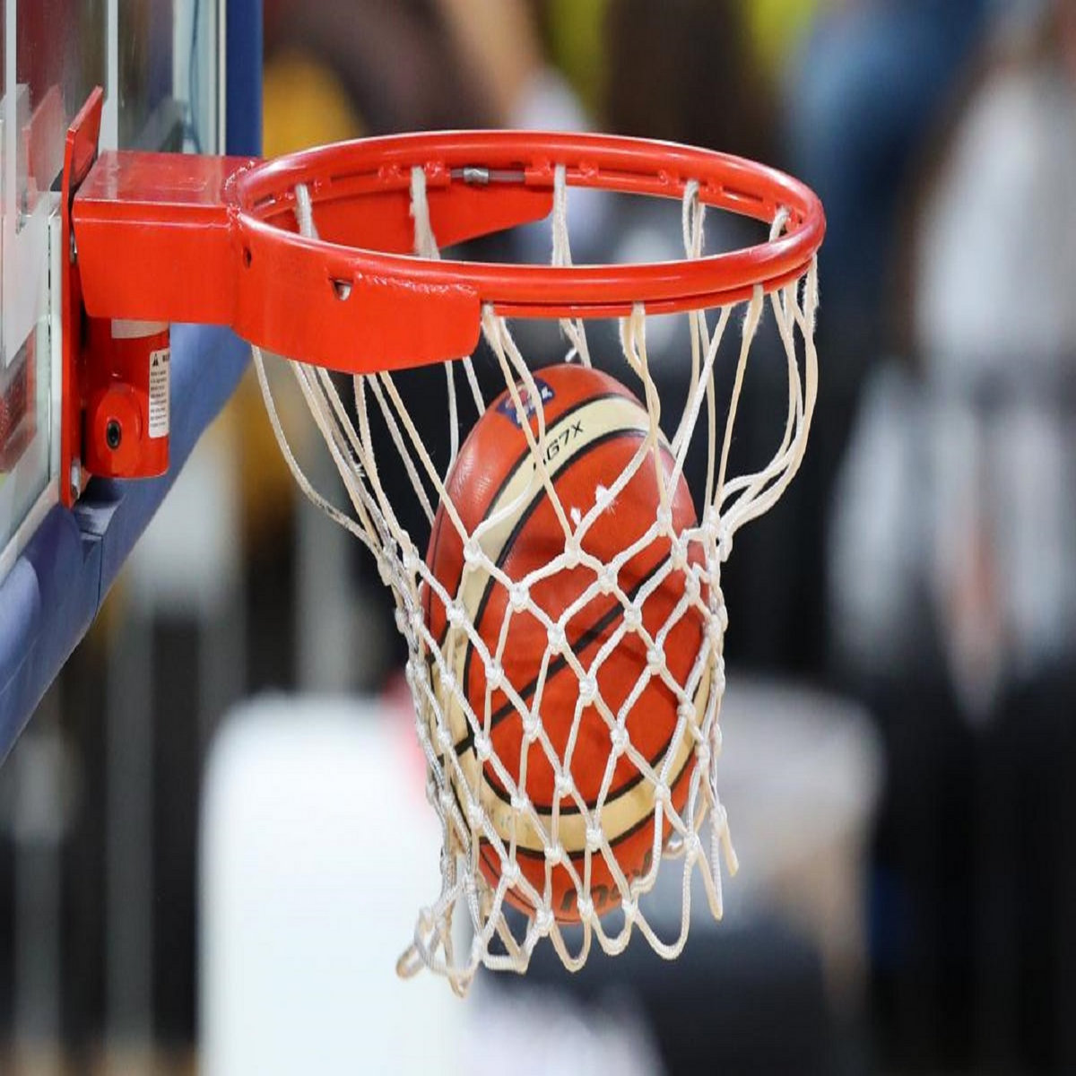 【生中継!】インターハイバスケ2024放送¶高校バスケインターハイ 2024ライブ 配信 放送 視聴 無料 2024年8月03日 @inter ...