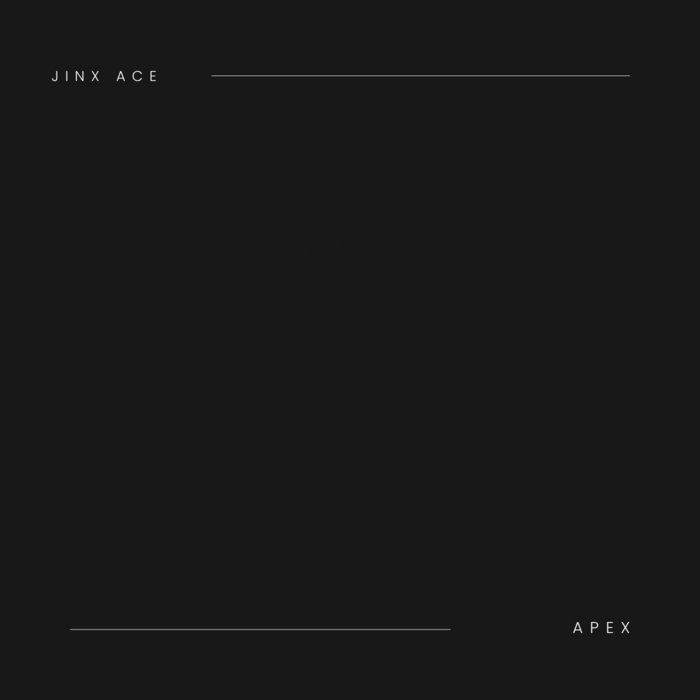 Jinx Ace - Apex | jinx ace