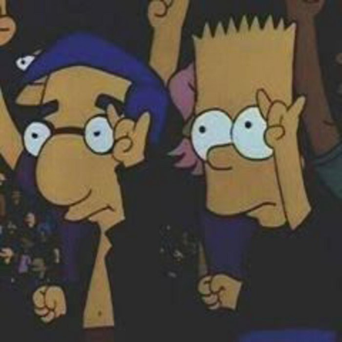 Ally Chapters | Glowing .Ending