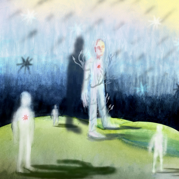 rain_look | faulter
