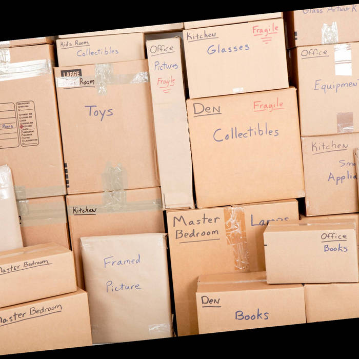 relocube container shipping and moving equipment TX | relocube ...