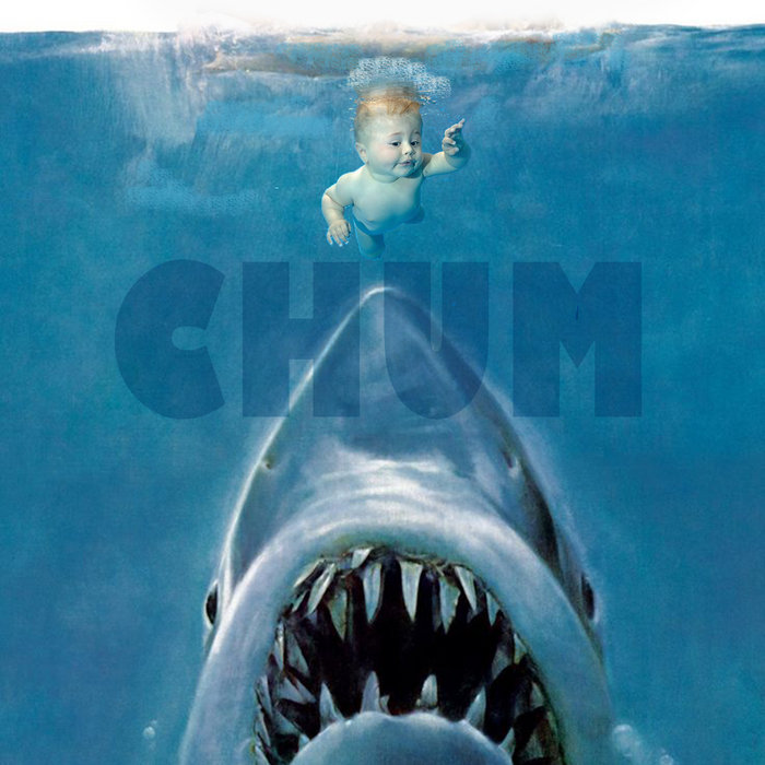 CHUM | CHUM | power_lunch corporation