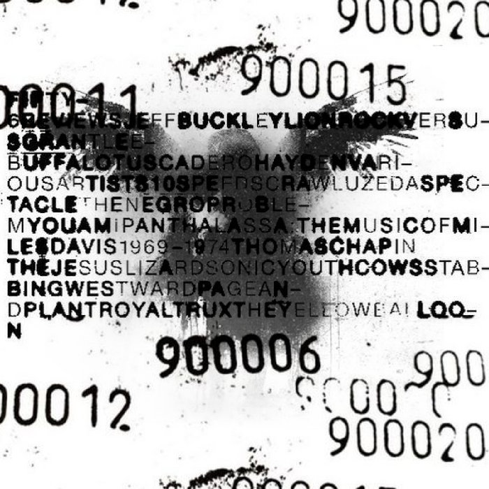 lobotomy scars | mia