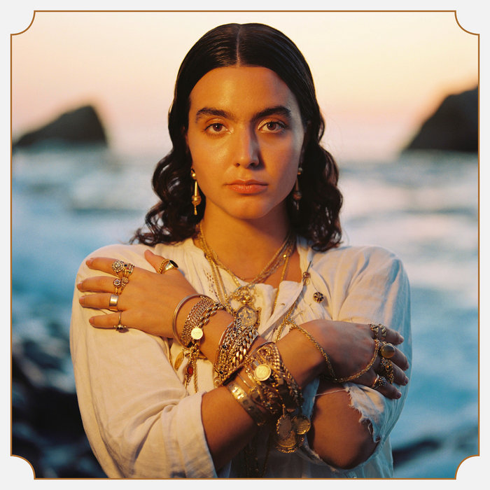 Miramar | Júlia Colom