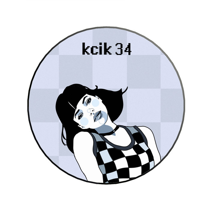 Kcik 34 | Unknown Artist | Kcik